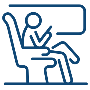 Global ETS – Emergency Travel Services